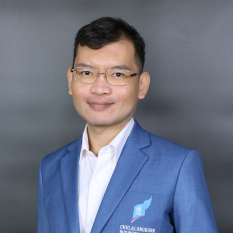 PEOPLE | MS Stat Data Science